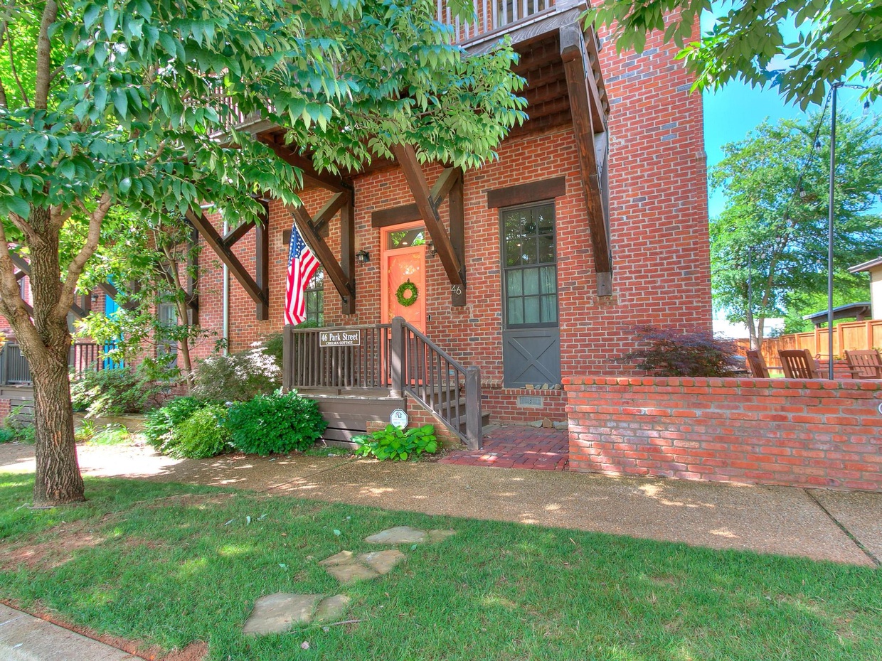View Carlton Landing-Chelsea Cottage | A Carlton Landing Vacation Rental