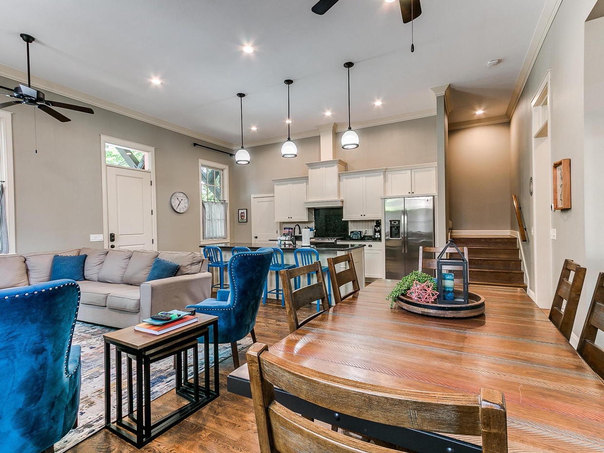 View Carlton Landing-Chelsea Cottage | A Carlton Landing Vacation Rental