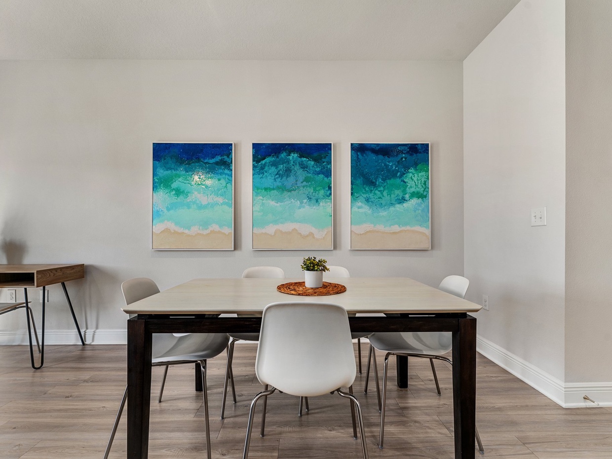 View Scenic Pointe | A Panama City Beach Vacation Rental