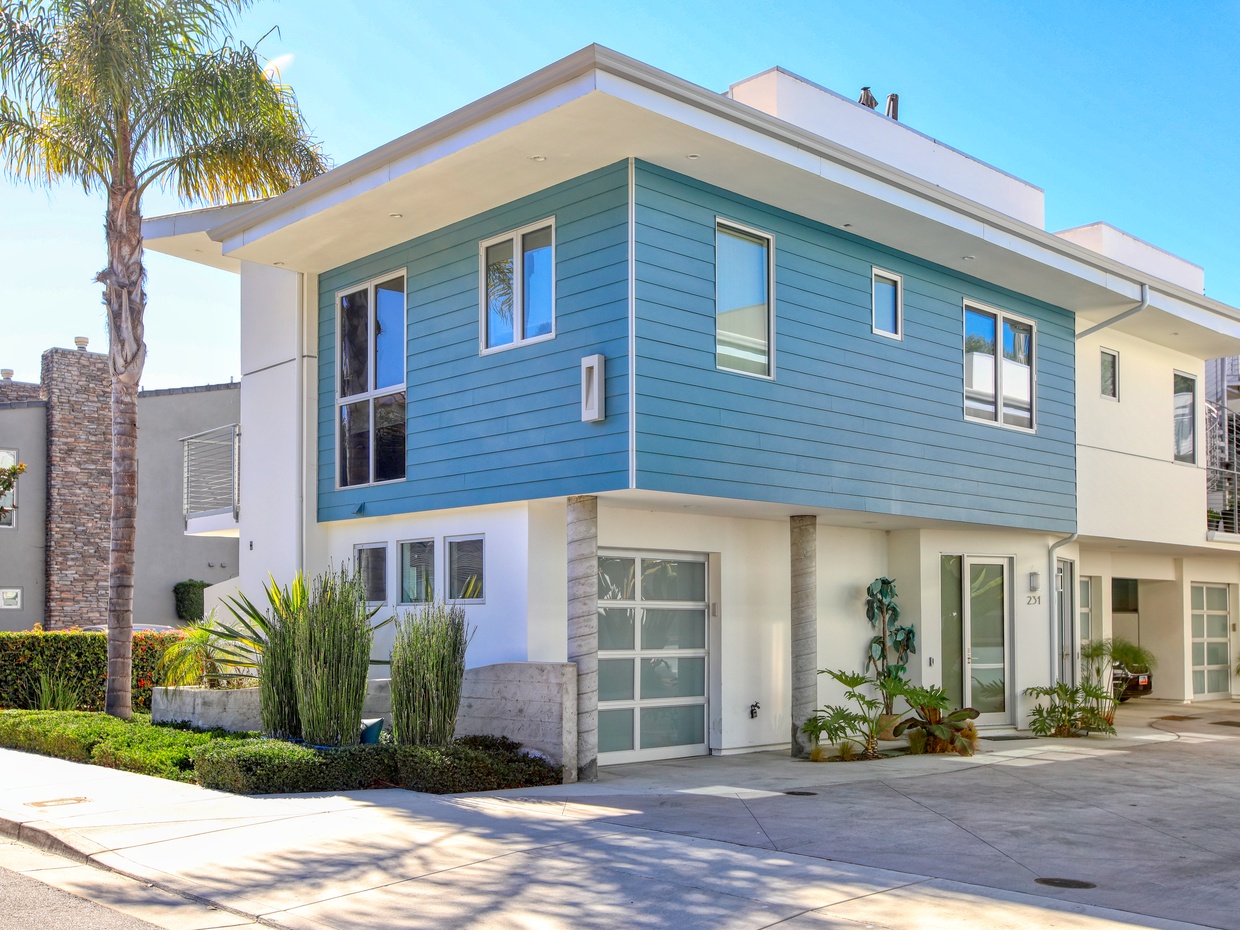 Avila Breeze | Seven Sisters Vacation Rentals