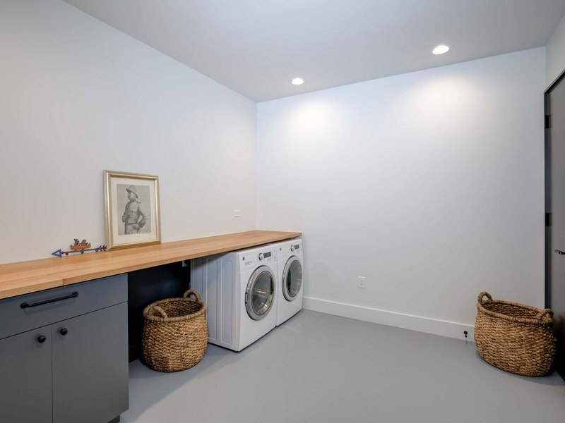 View 12 Lake Cabin | Moonlight Basin Lodging